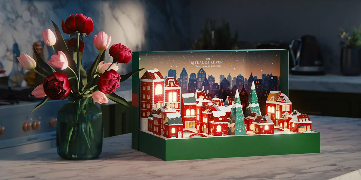 SAS EuroBonus Shop | SAS EuroBonus Shop
