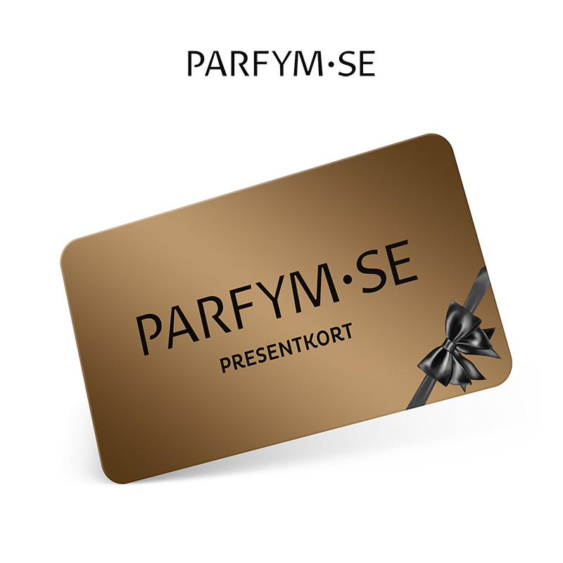 Parfym.se, Presentkort 45780-45785 | SAS EuroBonus Shop