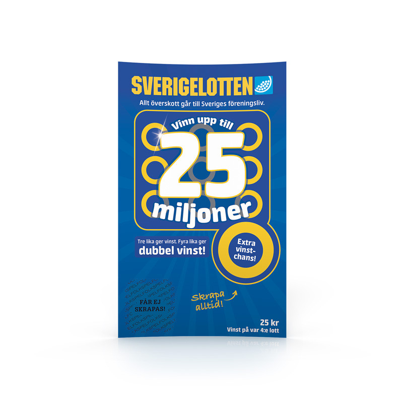 Presentkort | SAS EuroBonus Shop