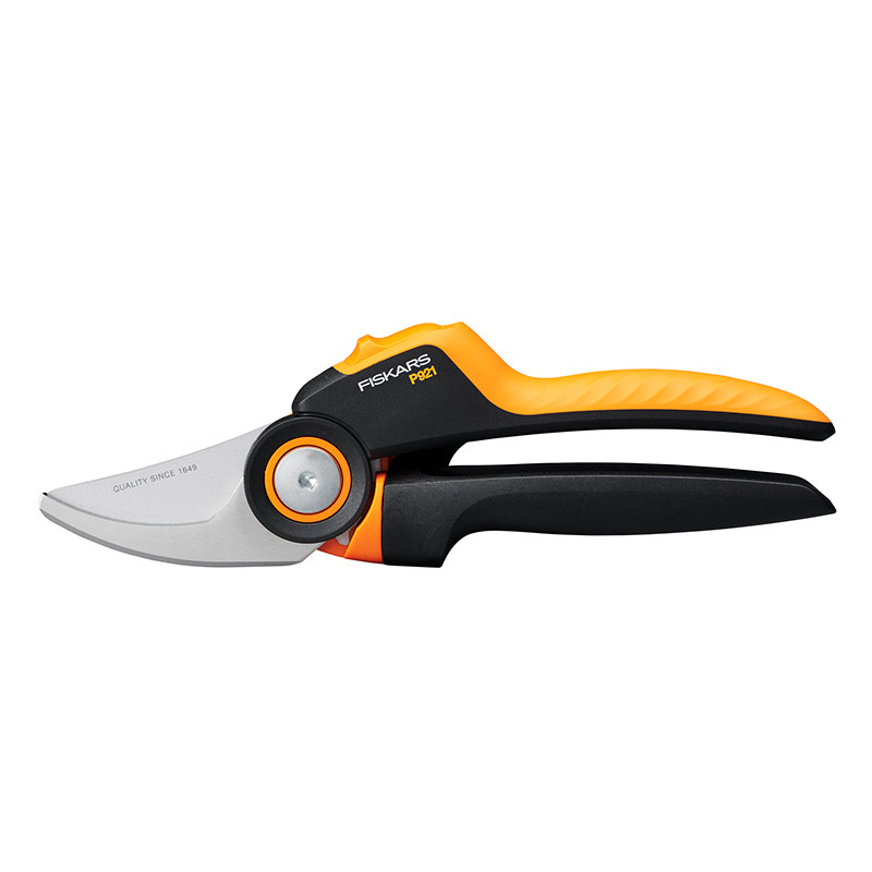 Fiskars secateurs store