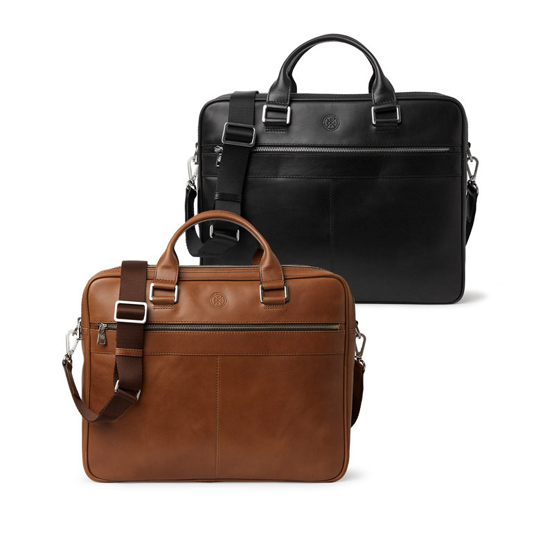 Bags & Accessories | SAS EuroBonus Shop